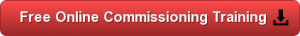 Free Online Commissioning Training & Free Downloads